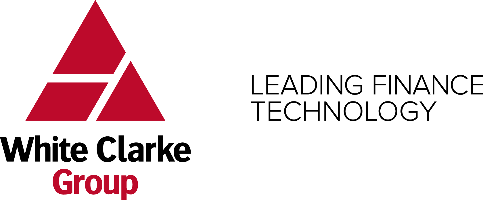 Finance integrated Sales Platform - Dealer Self Service